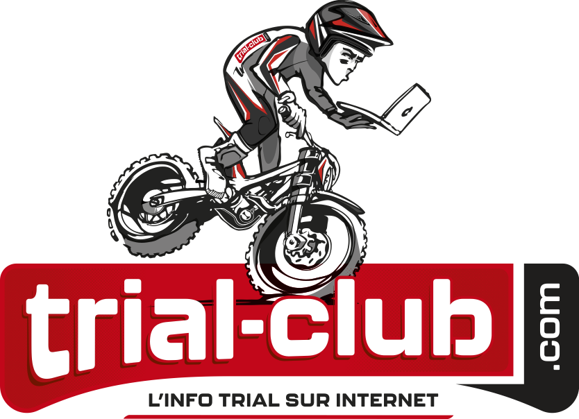 Accueil - Trial France