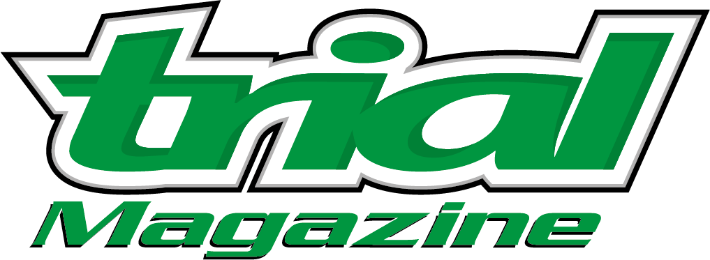 Accueil - Trial France