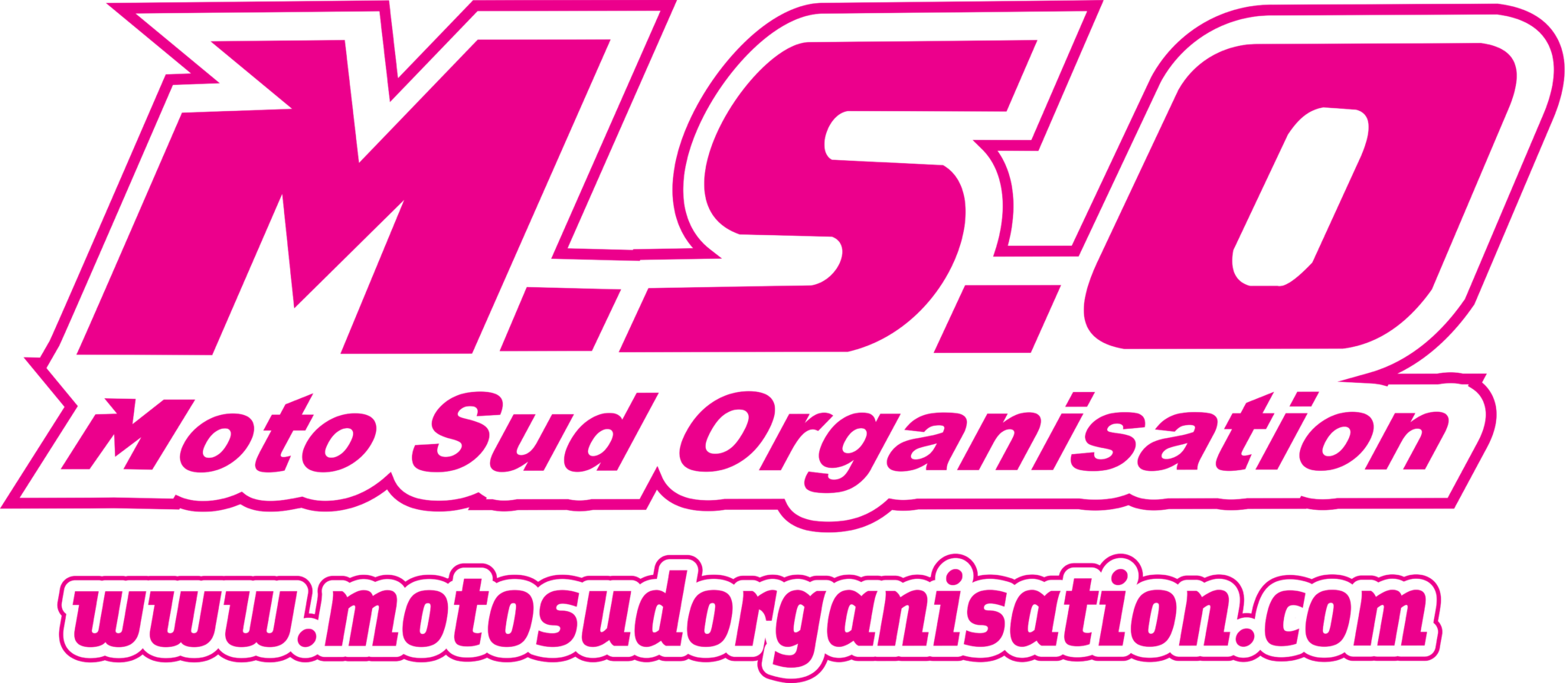 Accueil - Trial France