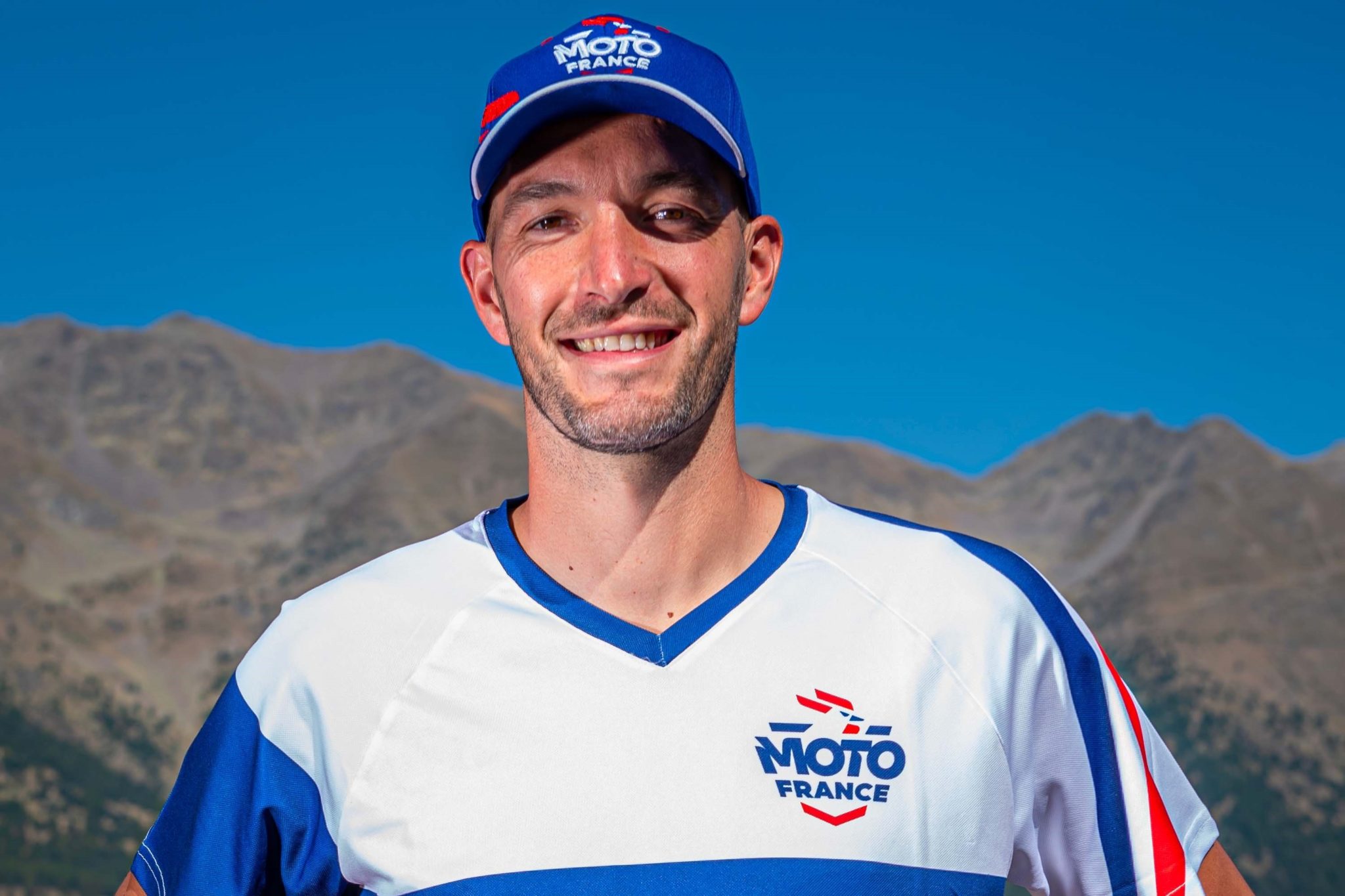 BENOÎT DAGNICOURT NOMMÉ AU POSTE D’ENTRAÎNEUR NATIONAL DE L’ÉQUIPE DE ...