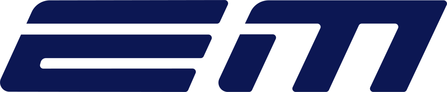 Accueil - Trial France